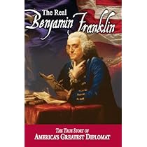 Sleachta Thomas Jefferson Ar An Rialtas 2018 Tuarascáil Bhliantúil