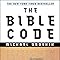 The Bible Code: Michael Drosnin: 9780684849737: Amazon.com: Books