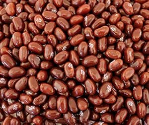 Amazon.com : LaetaFood Pack, Jelly Beans Dark Brown Chocolate Pudding ...