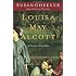Louisa May Alcott Personal Life | semashow.com