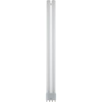 Sad Light Bulbrite FT36/841 T5 36W High Lumen 841K Compact Fluorescent ...