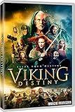 Viking (Extended Edit.): Amazon.it: Aleksandr Armer, Vilen Babichev ...