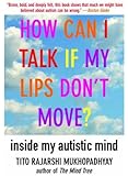 The Mind Tree: A Miraculous Child Breaks The Silence Of Autism: Tito ...