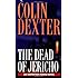 Service of All the Dead: Colin Dexter: 9780345483614: Amazon.com: Books