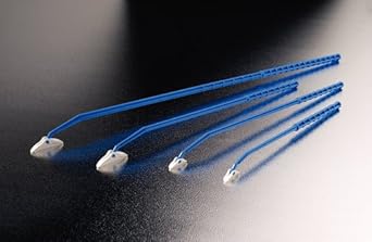 CORNING 353086 Falcon Cell Scraper with 25 cm Handle and 1.8 cm Blade ...