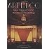 Amazon.com: San Francisco Art Deco (Images of America) (9780738547343 ...