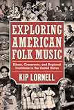 Amazon.com: Folk City: New York and the American Folk Music Revival ...