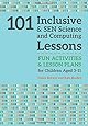 101 Inclusive and SEN Maths Lessons: Fun Activities and Lesson Plans ...