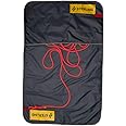 Amazon.com : Sterling Climbing Rope Tarp Plus with Pocket : Sports ...