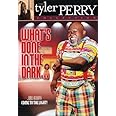 Amazon.com: Tyler Perry's What's Done in the Dark... - The Play ...