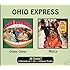 OHIO EXPRESS - Golden Classics - Amazon.com Music