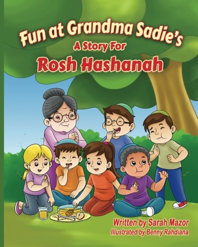 The Purim Story: The Story of Queen Esther and Mordechai the Righteous ...