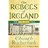 The Princes of Ireland: The Dublin Saga - Kindle edition by Edward ...