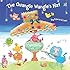 The Quangle Wangle's Hat (Puffin Picture Books): Amazon.co.uk: Edward ...