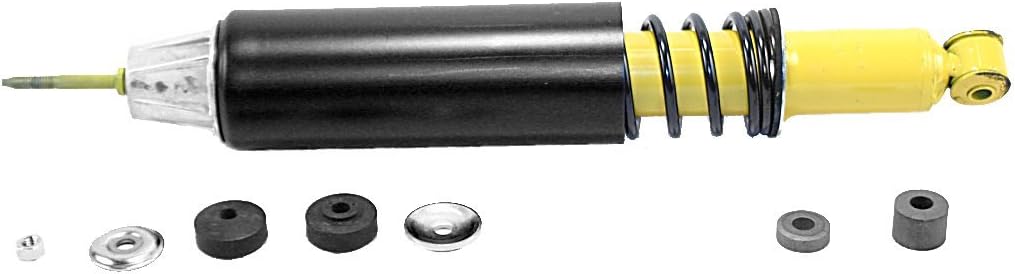 Monroe Magnum 550055