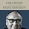 Der große Heinz Erhardt: Amazon.de: Heinz Erhardt: Bücher