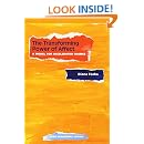 The Transforming Power Of Affect: A Model For Accelerated Change: Diana ...