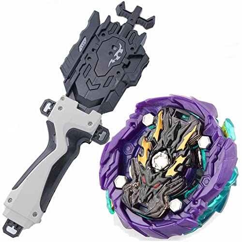 Mua Mopogool Play Blade Blade Toy Set Metal Fusion B Blades Toys B-143 ...
