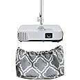 Amazon.com: Projector Cover, Waterproof Projector Covers Suitable for ...