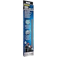 Fluval Spray Bar Kit, Aquarium Filter Accessory : Amazon.ca: Pet Supplies