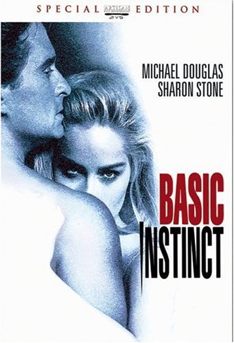 Amazon.com: Basic Instinct: Movies & TV