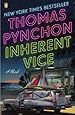 Inherent Vice: A Novel: Thomas Pynchon: 8601404248535: Amazon.com: Books