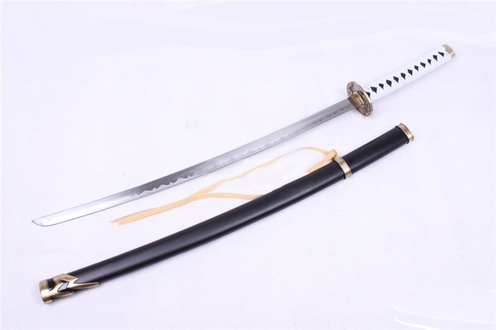 Kid Kage- Shadow God Slayer! : r/FTRP