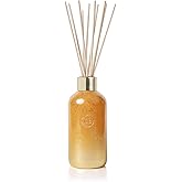 Amazon.com: Capri Blue Muse Reed Oil Diffuser - Comes with Diffuser ...