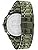 Tommy Hilfiger Herrenuhr Casual Multifunktion 1791634: Amazon.de: Uhren