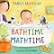 Amazon.com: Bathtime Mathtime (McKellar Math): 9781101933947: McKellar ...