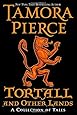 Amazon.com: Tortall and Other Lands: A Collection of Tales ...