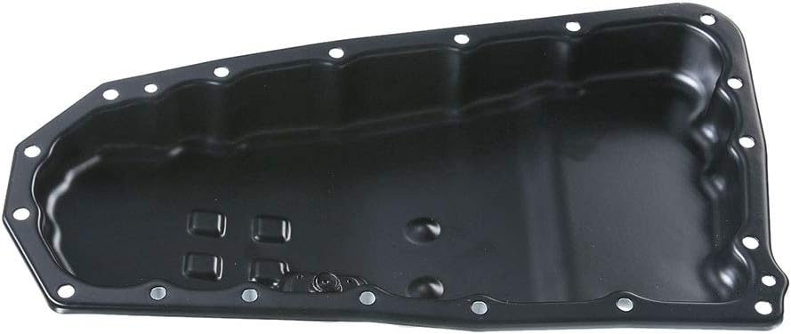 Amazon.com: Transmission Oil Pan for Nissan Rogue Select Juke X-Trail ...