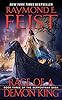 Amazon.com: Rise of a Merchant Prince (Serpentwar Saga Book 2) eBook ...