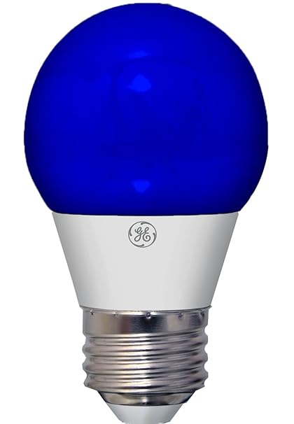 Ge 198 Light Bulb Cross Reference | Americanwarmoms.org