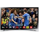 Samsung PS50C550 50-inch Widescreen Full HD 1080p 600Hz AllShare Plasma ...