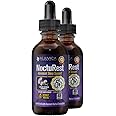 Amazon.com: NoctuRest - Advanced Sleep Support Supplement - Liquid ...