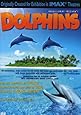 Amazon.com: 20 Years with the Dolphins: Hardy Jones, Julia Whitty ...