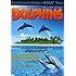 Amazon.com: 20 Years with the Dolphins: Hardy Jones, Julia Whitty ...