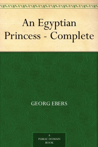 FREE Ancient Egypt Printables for History Studies