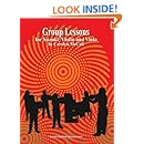 Amazon.com: Group Lessons for Suzuki Violin and Viola (0029156659719 ...