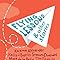 Flying Lessons & Other Stories: Ellen Oh: 9781101934593: Amazon.com: Books