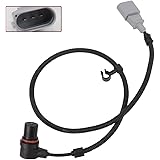 Amazon.com: CPS sensor Crankshaft Position Sensor for Dodge B1500 B2500 ...