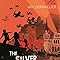 The Silver Sword (Vintage Children's Classics): Amazon.co.uk ...