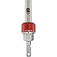 Amazon.com: 711L Inline Ratchet Driver FL - Compatible with Leatherman ...