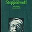 Der Steppenwolf: Amazon.de: Hermann Hesse, Gunter Böhmer: Bücher