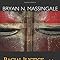 Racial Justice and the Catholic Church: Bryan N. Massingale ...