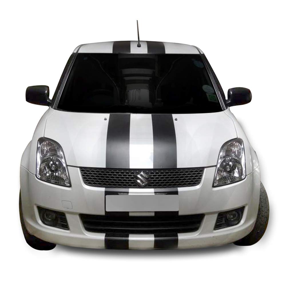 Suzuki Swift Body Kit Uae at Oscar Godson blog