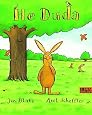 He Duda: Vierfarbiges Bilderbuch (MINIMAX): Amazon.de: Jon Blake, Axel ...
