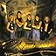Powerslave: Amazon.co.uk: Music