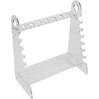 Embryo Collection Cage-Large 4 Cages/Unit Fits 100mm Petri Dishes ...